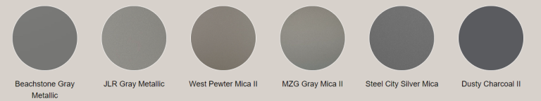 Alucobond – The Facade Company