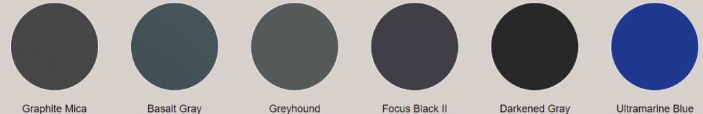 Alucobond – The Facade Company