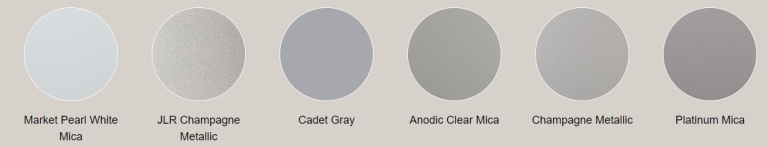 Alucobond – The Facade Company