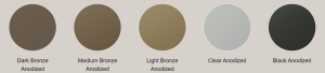 Alucobond – The Facade Company